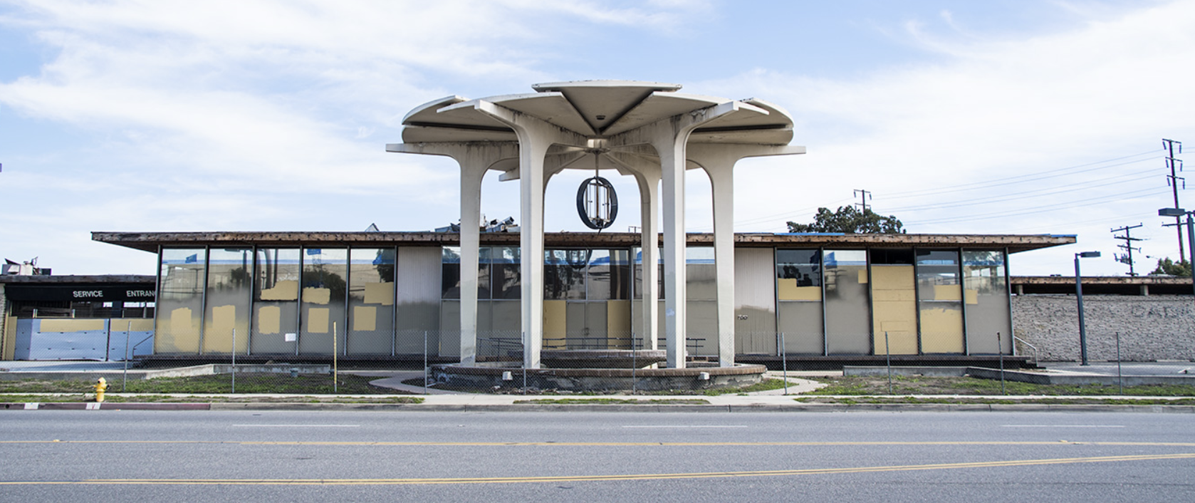 About Spreen Automotive – Spreen Automotive